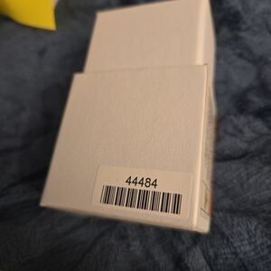 Invicta | Accessories | Invicta Womens Watch Ring Mini Angel Stainless ...